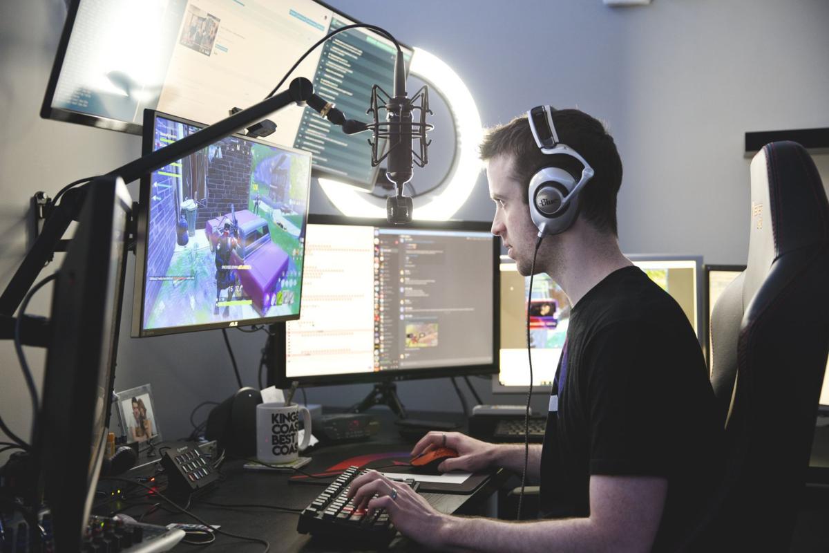 Top Tips For Kickstarting Your Streaming Career | CineSnipe