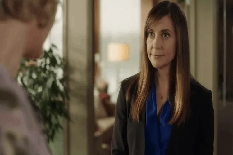 9 Fascinating Hailey Dean Mysteries | CineSnipe 9 Fascinating Hailey Dean Mysteries | CineSnipe